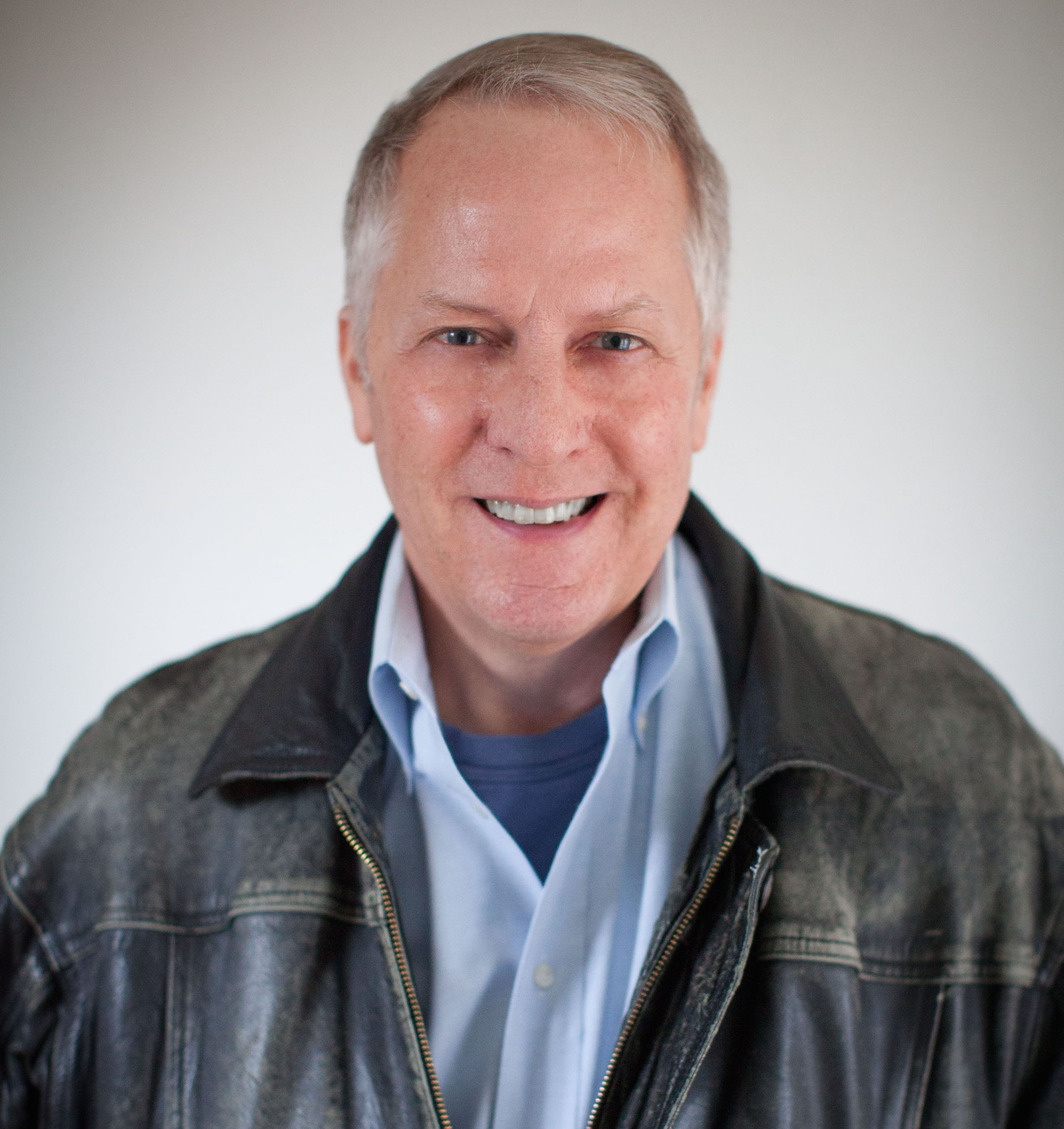 NY New Works Theatre Festival: Meet Lance Ringel & In Love with the ...